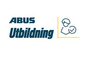 Travers & Traverskranar | ABUS Kransystem